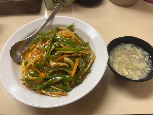 楽のご予約 - 名古屋/中華料理 | 食べログ