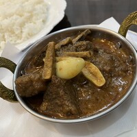 バングラデシュに行け! その61】 お花茶屋の落日（2025ラマダン）』by フードコート浜 : CHUIJHAL （チュイジャル） - お花 ...