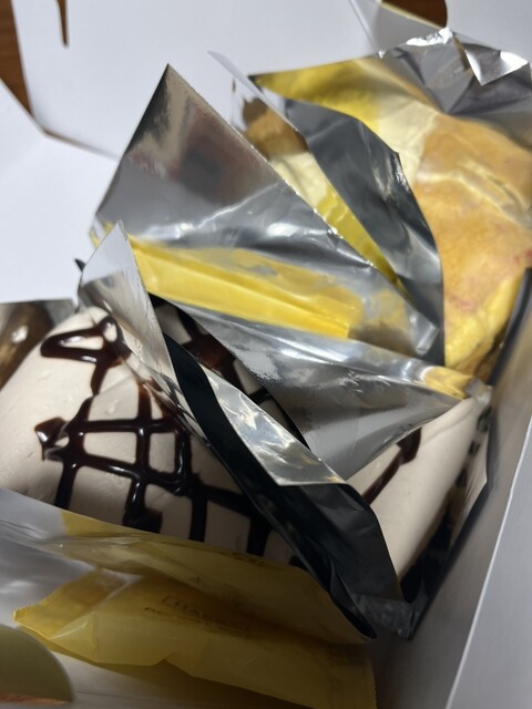 ハーブス 丸ビル店 （HARBS） - 二重橋前/カフェ | 食べログ