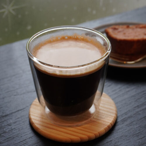 SMPL CAFE （エス エム ピー エル）のご予約 - 日暮里/ジューススタンド | 食べログ