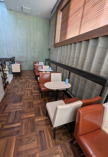 VAT BAKERY （バットベーカリー） - 明治神宮前/パン | 食べログ