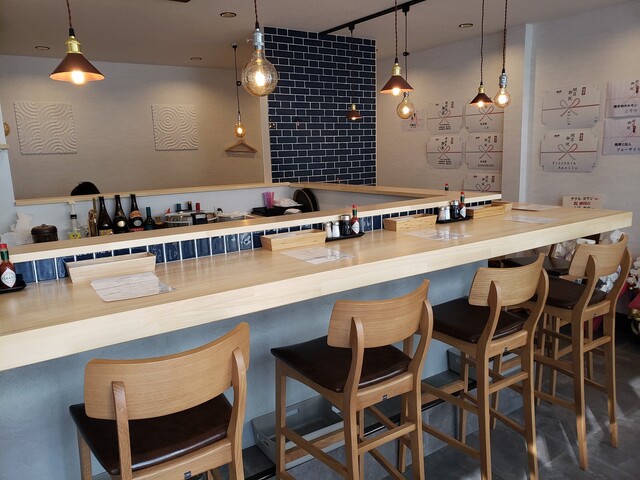 口コミ一覧 : グリル ヨウジ - 東加古川/洋食 [食べログ]