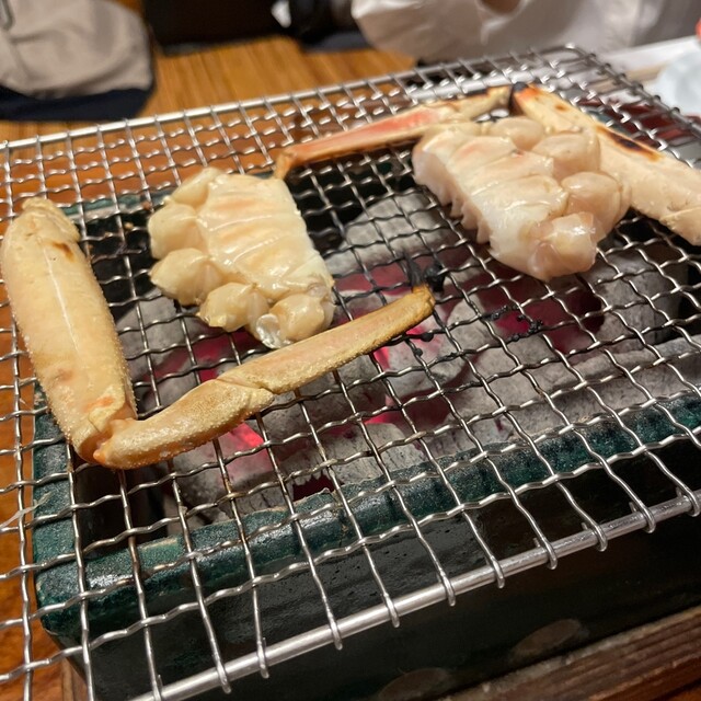 西村屋 和味旬彩 - 三宮・花時計前/日本料理/ネット予約可 | 食べログ レストランセレクション