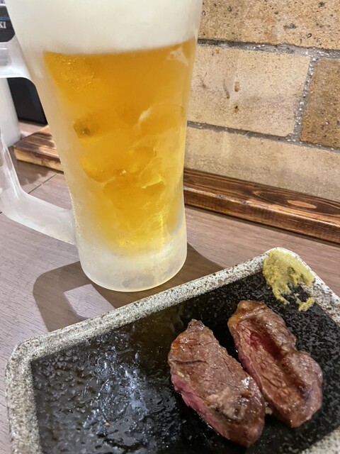 焼鳥 HIROHARU （ヒロハル） - 姪浜/焼き鳥 | 食べログ