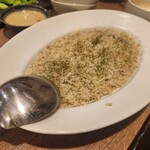 AZITO しじみ炊肉 （アジト） - 上野広小路/居酒屋 | 食べログ