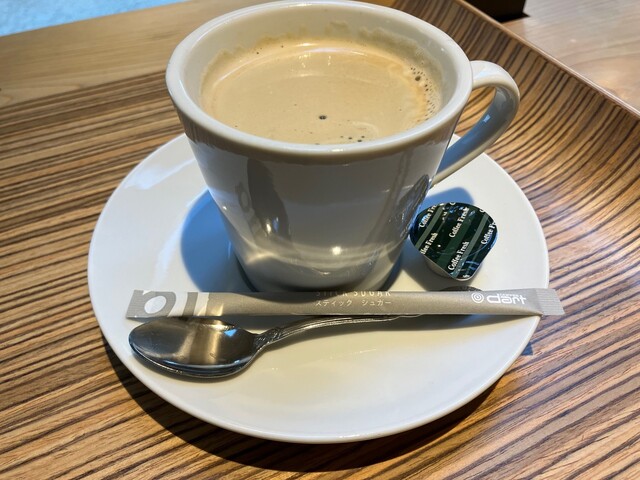 cafe restaurant Node （カフェ レストラン ノード） - 三口/カフェ | 食べログ