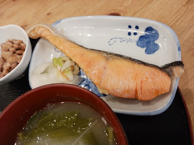 口コミ一覧 : 酒の江口屋 - 犬山/居酒屋 [食べログ]