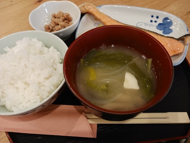 写真 : 酒の江口屋 - 犬山/居酒屋 | 食べログ