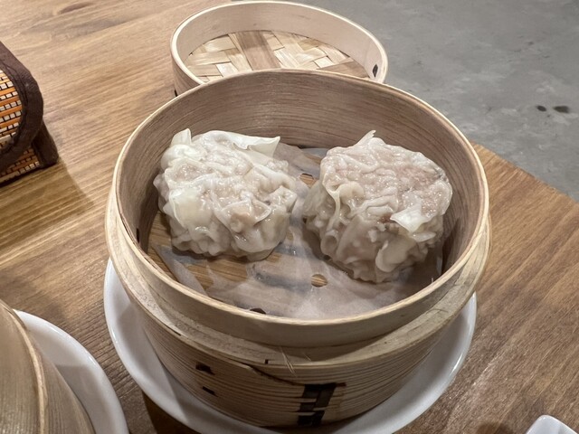 台湾料理 慢慢來 （MAN MAN LAI） - 北34条/台湾料理 | 食べログ