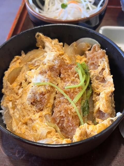 そば処 太平 - 浦和美園/そば | 食べログ