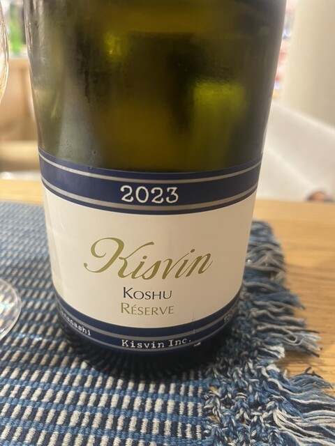 IMADEYA GINZA - 銀座/バー | 食べログ