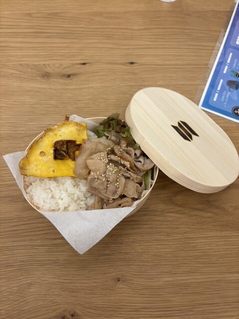 cafe BLOCKのご予約 - 本町/カフェ | 食べログ