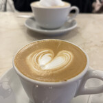 cafe moni. 本町店 （カフェ モニ） - 岡山駅前/カフェ | 食べログ