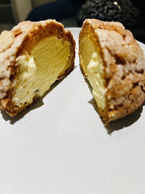 cafe MARU （カフェ マル） - 国際センター/カフェ | 食べログ