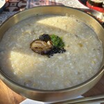 73 chungdam （ナナサン チョンダム） - 太田/カフェ | 食べログ