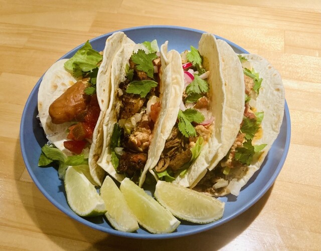 写真 : G.TACOS （ジータコス） - 栄（名古屋）/タコス | 食べログ