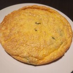 DA ADRIAN （ダアドリアン）のご予約 - 矢場町/イタリアン | 食べログ