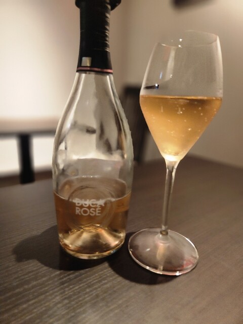 DA ADRIAN （ダアドリアン）のご予約 - 矢場町/イタリアン | 食べログ