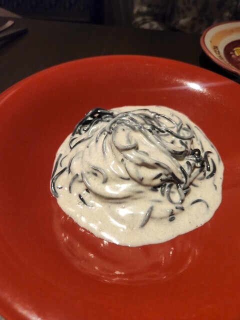 DA ADRIAN （ダアドリアン）のご予約 - 矢場町/イタリアン | 食べログ