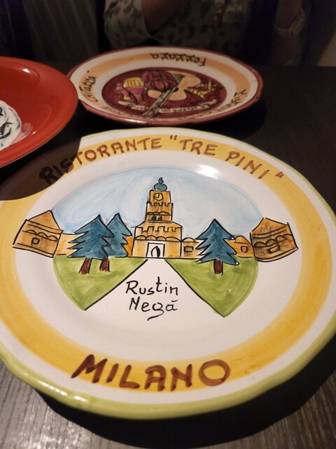 DA ADRIAN （ダアドリアン）のご予約 - 矢場町/イタリアン | 食べログ