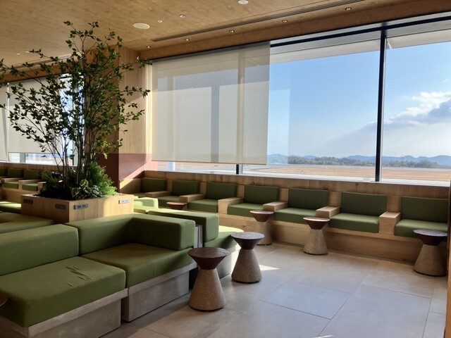 YAMANAMI VILLA （ヤマナミヴィラ） - 三原市/その他 | 食べログ