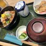 魚留 （ウオトメ） - 大洗/食堂 | 食べログ