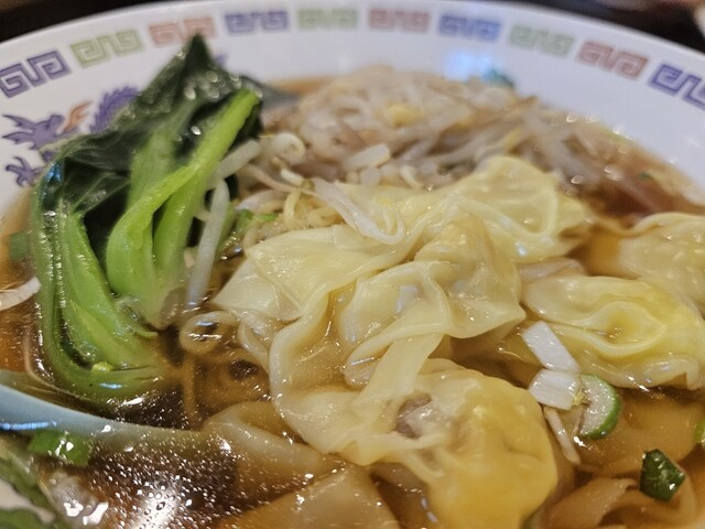 中華料理 雅 - 南新宿/中華料理/ネット予約可 | 食べログ