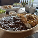 dining 哲 TETSU （ダイニング テツテツ）のご予約 - 蒲田/ダイニングバー | 食べログ