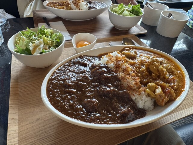 dining 哲 TETSU （ダイニング テツテツ）のご予約 - 蒲田/ダイニングバー | 食べログ