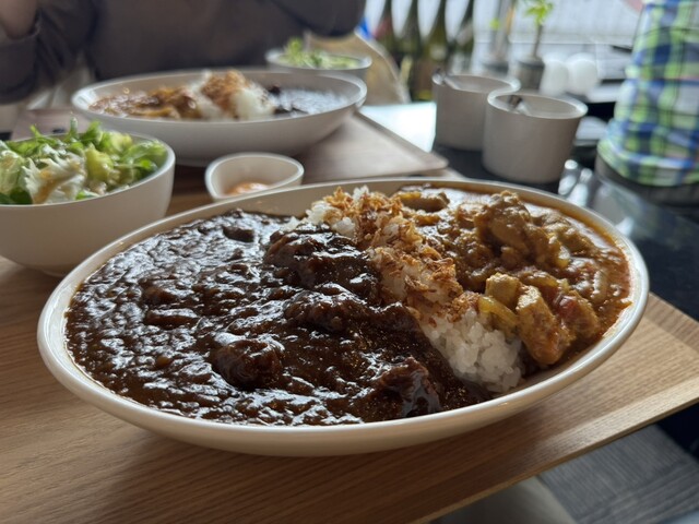 dining 哲 TETSU （ダイニング テツテツ）のご予約 - 蒲田/ダイニングバー | 食べログ