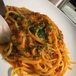 Restaurant ULO （レストラン ウロ） - 福井/ビストロ | 食べログ