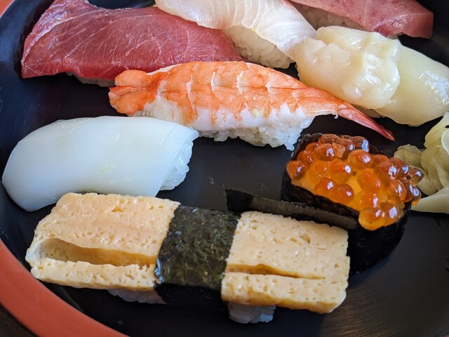 和とう 妻沼店 （ワトウ） - 熊谷/海鮮 | 食べログ