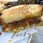 Friend in Hand （フレンド イン ハンド） - 表参道/カフェ | 食べログ