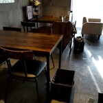 WAYAWAYA cafe - 南郷7丁目/カレー | 食べログ