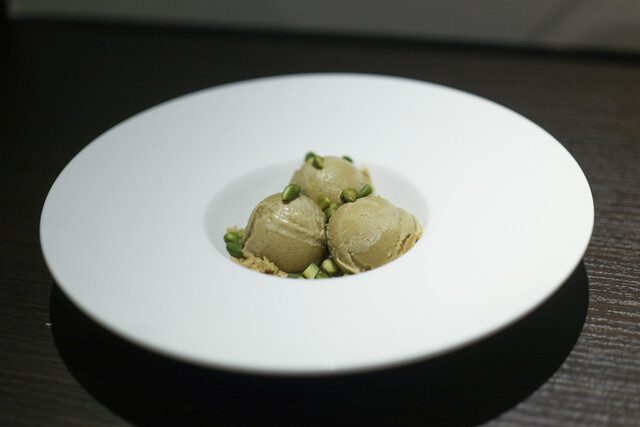 DA ADRIAN （ダアドリアン）のご予約 - 矢場町/イタリアン | 食べログ