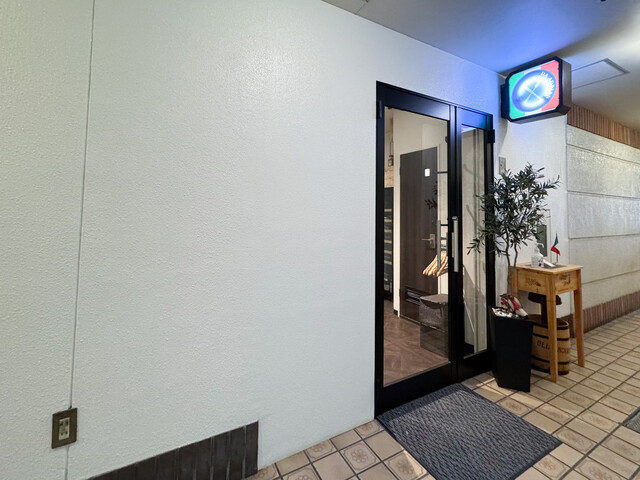 DA ADRIAN （ダアドリアン）のご予約 - 矢場町/イタリアン | 食べログ