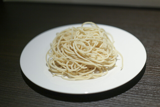 DA ADRIAN （ダアドリアン）のご予約 - 矢場町/イタリアン | 食べログ