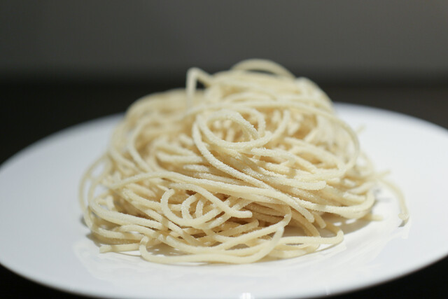 DA ADRIAN （ダアドリアン）のご予約 - 矢場町/イタリアン | 食べログ