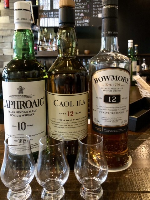 そそぐ - 薬院大通/バー | 食べログ