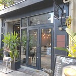 SEVEN SUMMITS - 玉川/カフェ | 食べログ