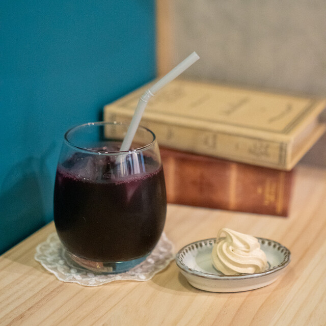 Danun （ダヌン） - 舟入本町/洋菓子 | 食べログ