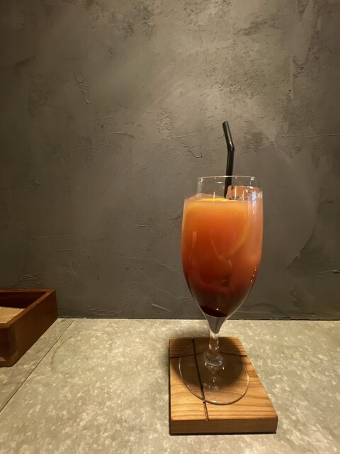 ASIPA （アジパ） - 藤崎宮前/タイ料理 | 食べログ