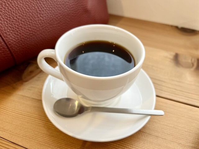 Cafe ten.ten. （カフェ テンテン） - 宇多津/カフェ | 食べログ