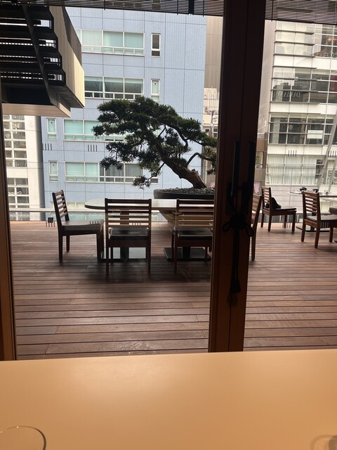 TORAYA GINZA - 銀座/和菓子 | 食べログ