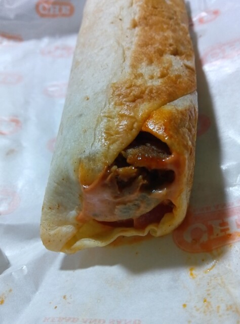 CHE KEBAB AND SAND （チェ ケバブ アンド サンド） - 川原町/ケバブ | 食べログ