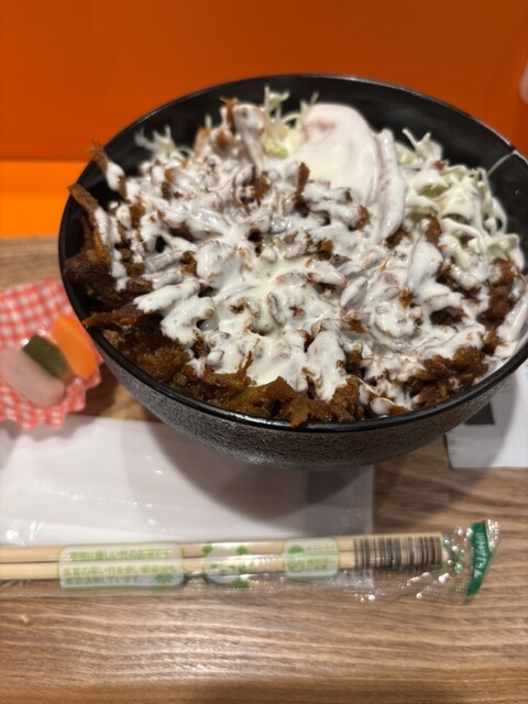 SHIBUYA KEBAB 渋谷駅前店 （シブヤ ケバブ） - 渋谷/ケバブ | 食べログ