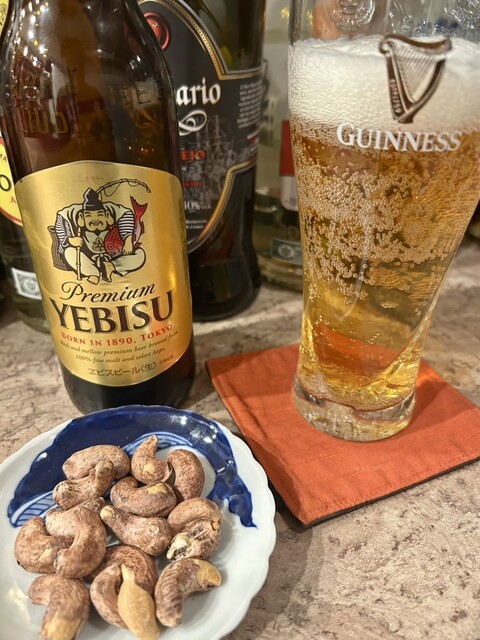 CON TON TON （コン トン トン） - 新宿御苑前/カフェ | 食べログ