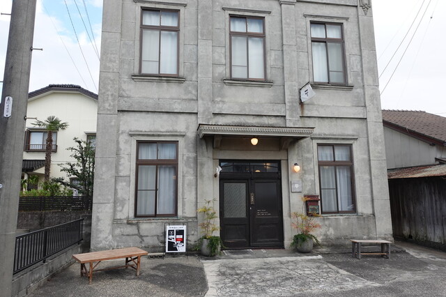 蕎麦切り ヤルダ - 磐田市その他/そば | 食べログ