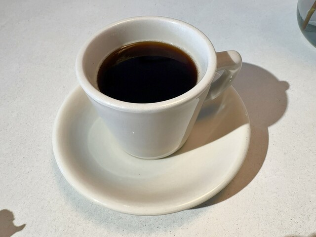 ataru BAKE （アタル ベイク） - 千駄木/スイーツ | 食べログ