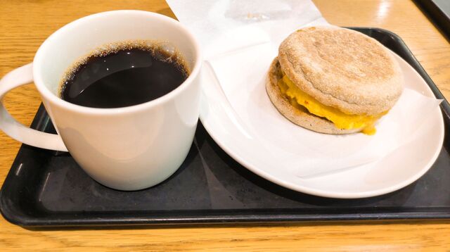 by 564746 : スターバックスコーヒー ビーンズ中山店 （Starbucks Coffee） - 中山/カフェ [食べログ]